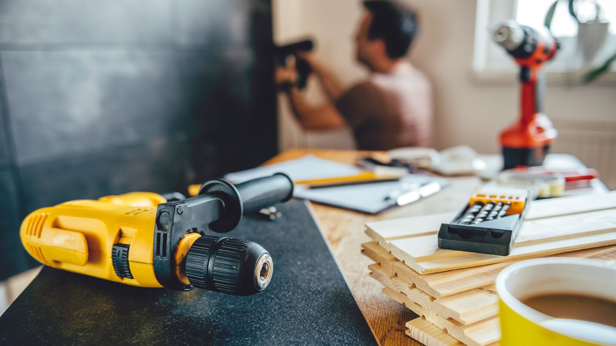 Plan a Custom Home Build in Vaughan | Step-by-Step Guide